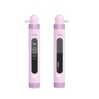 China Smart Skipping Jump Rope with Huawei Hilink APP for Digital Exercise Tracking 2.4G for sale