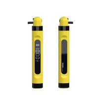 China Smart Skipping Jump Rope with Huawei Hilink APP for Digital Exercise Tracking 2.4G for sale