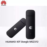 China Huawei MS2372 MS2372h-608 4G LTE Cat4 Industrial IoT Dongle 150Mbps Unlocked for sale