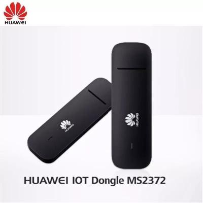 China Huawei MS2372 MS2372h-608 4G LTE Cat4 Industrial IoT Dongle 150Mbps Unlocked for sale