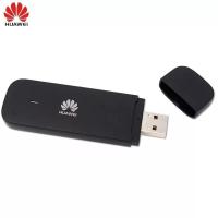 China Huawei MS2372 MS2372h-608 4G LTE Cat4 Industrial IoT Dongle 150Mbps Unlocked for sale
