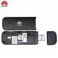 China Huawei MS2372 MS2372h-608 4G LTE Cat4 Industrial IoT Dongle 150Mbps Unlocked for sale