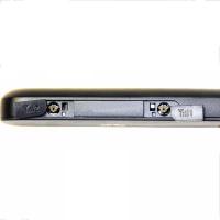 China Huawei MS2372 MS2372h-608 4G LTE Cat4 Industrial IoT Dongle 150Mbps Unlocked for sale