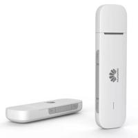 China Huawei MS2372 MS2372h-608 4G LTE Cat4 Industrial IoT Dongle 150Mbps Unlocked for sale