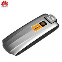 China Unlocked Huawei E398U-1 4G LTE USB Modem Dongle 100Mbps FDD TDD Broadband Surfstick for sale