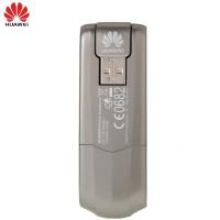 China Unlocked Huawei E398U-1 4G LTE USB Modem Dongle 100Mbps FDD TDD Broadband Surfstick for sale