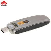 China Unlocked Huawei E398U-1 4G LTE USB Modem Dongle 100Mbps FDD TDD Broadband Surfstick for sale