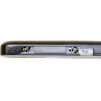 China Huawei MS2372h-517 4G LTE Cat4 Industrial IoT Dongle 150Mbps Bands 1/2/4/5/7/12/28 Linux for sale