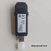 China Huawei MS2372h-517 4G LTE Cat4 Industrial IoT Dongle 150Mbps Bands 1/2/4/5/7/12/28 Linux for sale