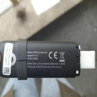 China Huawei MS2372h-517 4G LTE Cat4 Industrial IoT Dongle 150Mbps Bands 1/2/4/5/7/12/28 Linux for sale
