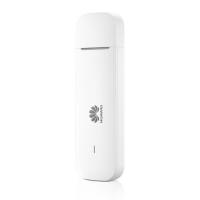 China Unlocked Huawei E3372h-153 4G LTE 150Mbps USB Modem with External Antenna Slot for sale