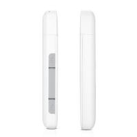 China Unlocked Huawei E3372h-153 4G LTE 150Mbps USB Modem with External Antenna Slot for sale