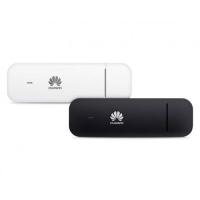 China Unlocked Huawei E3372h-153 4G LTE 150Mbps USB Modem with External Antenna Slot for sale
