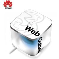China Huawei B153 3G Mobile Access Point 900/2100MHz HSUPA HSDPA WCDMA GSM GPRS EDGE for sale