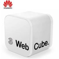 China Huawei B153 3G Mobile Access Point 900/2100MHz HSUPA HSDPA WCDMA GSM GPRS EDGE for sale