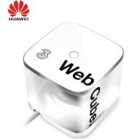 China Huawei B153 3G Mobile Access Point 900/2100MHz HSUPA HSDPA WCDMA GSM GPRS EDGE for sale