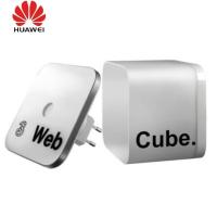 China Huawei B153 3G Mobile Access Point 900/2100MHz HSUPA HSDPA WCDMA GSM GPRS EDGE for sale