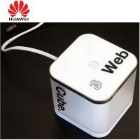 China Huawei B153 3G Mobile Access Point 900/2100MHz HSUPA HSDPA WCDMA GSM GPRS EDGE for sale