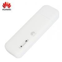 China Unlocked Huawei E8131 3G USB WiFi Dongle Modem 21.6Mbps HSPA+ Router for 5 Users for sale