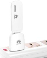 China Unlocked Huawei E8131 3G USB WiFi Dongle Modem 21.6Mbps HSPA+ Router for 5 Users for sale