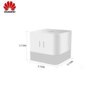 China Huawei E8259 3G High Speed Box WiFi Router 900/2100MHz Unlocked Mobile Hotspot for sale