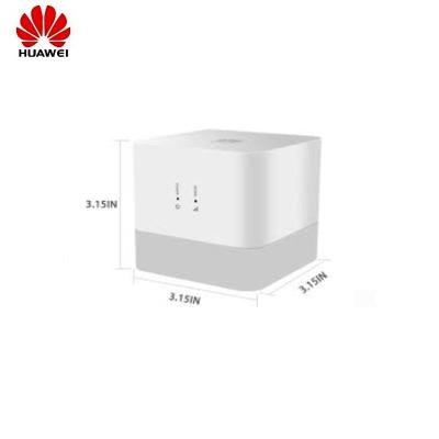 China Huawei E8259 3G High Speed Box WiFi Router 900/2100MHz Unlocked Mobile Hotspot for sale