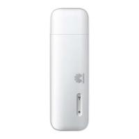 China Unlocked Huawei E8131 3G USB WiFi Dongle Modem 21.6Mbps HSPA+ Router for 5 Users for sale