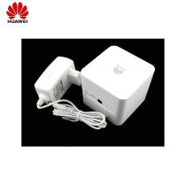 China Huawei E8259 3G High Speed Box WiFi Router 900/2100MHz Unlocked Mobile Hotspot for sale