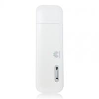 China Unlocked Huawei E8131 3G USB WiFi Dongle Modem 21.6Mbps HSPA+ Router for 5 Users for sale