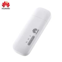 China Unlocked Huawei 4G USB Modem E8372h-820 E8372 Wingle LTE with 16 WiFi Users Support for sale