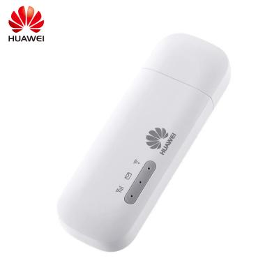 China Unlocked Huawei 4G USB Modem E8372h-820 E8372 Wingle LTE with 16 WiFi Users Support for sale