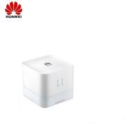China Huawei E8259 Unlocked 3G Mobile WiFi Router 900/2100MHz 42Mbps Hotspot for sale