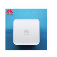 China Huawei E8259 Unlocked 3G Mobile WiFi Router 900/2100MHz 42Mbps Hotspot for sale