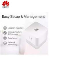 China Huawei E8259 Unlocked 3G Mobile WiFi Router 900/2100MHz 42Mbps Hotspot for sale