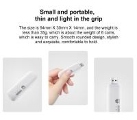 China Unlocked Huawei 4G USB Modem E8372h-820 E8372 Wingle LTE with 16 WiFi Users Support for sale