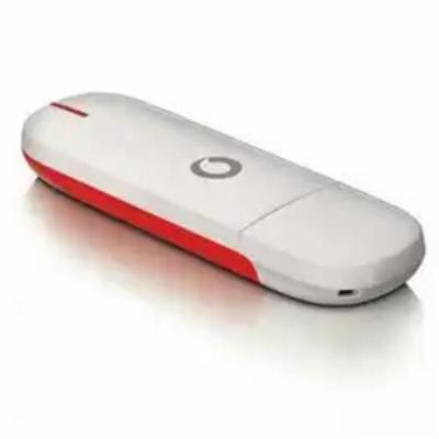 China 3G USB Stick 28.8Mbps Wireless Modem Network WCDMA and Speed for Initial Payment for sale