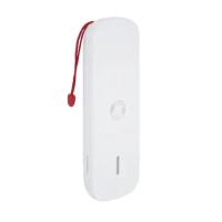 China 3G USB Stick 28.8Mbps Wireless Modem Network WCDMA and Speed for Initial Payment for sale