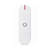 China 3G USB Stick 28.8Mbps Wireless Modem Network WCDMA and Speed for Initial Payment for sale