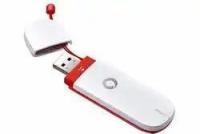 China 3G USB Stick 28.8Mbps Wireless Modem Network WCDMA and Speed for Initial Payment for sale
