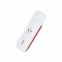 China 3G USB Stick 28.8Mbps Wireless Modem Network WCDMA and Speed for Initial Payment for sale
