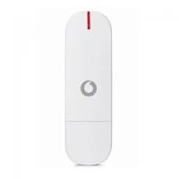 China 3G USB Stick 28.8Mbps Wireless Modem Network WCDMA and Speed for Initial Payment for sale