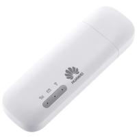 China Huawei E8372h-820 Wingle LTE Universal 4G USB Modem WiFi Mobile Support 16 WiFi Users for sale