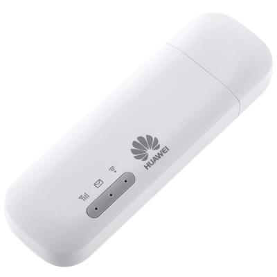 China Huawei E8372h-820 Wingle LTE Universal 4G USB Modem WiFi Mobile Support 16 WiFi Users for sale