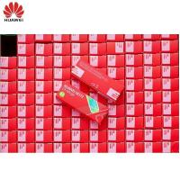 China Huawei E8372h-820 Wingle LTE Universal 4G USB Modem WiFi Mobile Support 16 WiFi Users for sale