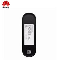 China Huawei MS2131i-8 HSPA+ USB Stick 21Mbps Industrial 3G Modem Wide Temp -20C to 55C for sale