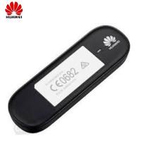 China Huawei MS2131i-8 HSPA+ USB Stick 21Mbps Industrial 3G Modem Wide Temp -20C to 55C for sale