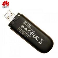China Huawei MS2131i-8 HSPA+ USB Stick 21Mbps Industrial 3G Modem Wide Temp -20C to 55C for sale