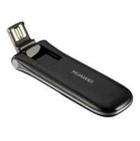 China Unlocked Huawei E180 3G USB Modem Dongle 7.2Mbps HSDPA with MicroSD Card Slot for sale