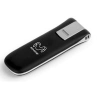 China Unlocked Huawei E180 3G USB Modem Dongle 7.2Mbps HSDPA with MicroSD Card Slot for sale