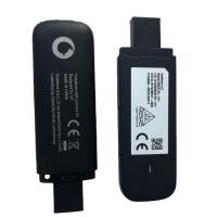 China Huawei MS2372H-517 4G LTE Cat4 Industrial IoT Dongle 150Mbps USB Modem for sale
